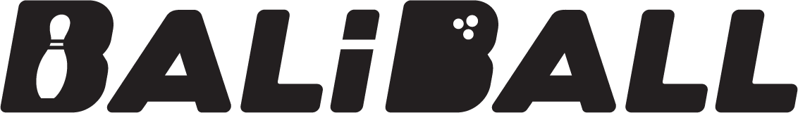 Baliball – מתחם הבילוי של עפולה והסביבה